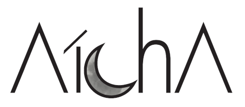 Aicha Jewellery – Mythology Jewellery DESIGN